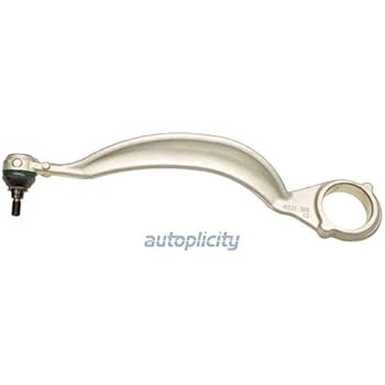 Amazon.com: GENUINE MERCEDES 2213307707 Control Arm: Automotive