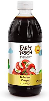 Farm Fresh Everyday Balsamic Vinegar 473 ml price in UAE | Amazon UAE ...