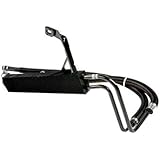 Amazon.com: General Motors 19209158, Electric Power Steering Motor ...