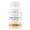 Stop Aging Now - BladderControl360 Formula - Bladder Control Support - Go-Less & Probiotics ...