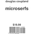 Microserfs: Coupland, Douglas: 9781554683666: Books - Amazon.ca