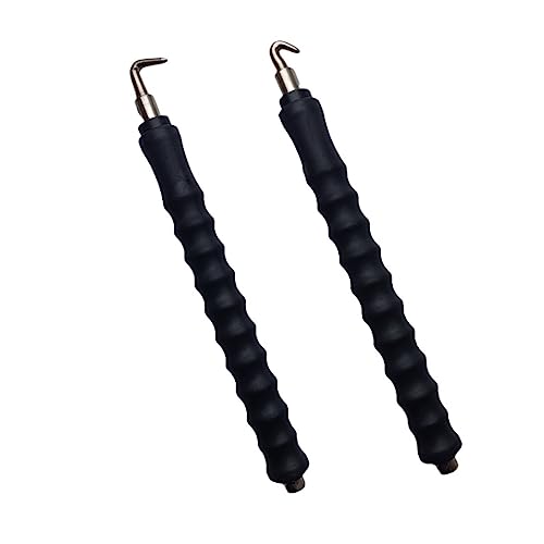 Semi-automatic Tie Wire Twisters Tie Tool Wire Twisters Pull Tie Wire ...