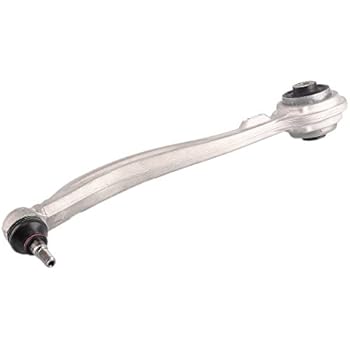Amazon.com: Bapmic 2043308111 Front Left Upper Control Arm for Mercedes ...
