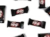 KIT KAT Miniatures Wafer Candy Bars 2 Lb (Dark Chocolate) in Saudi ...