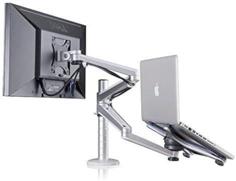 سعر Thingy Club Adjustable Aluminium Universal Laptop Notebook ...