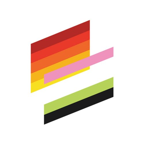 Esther Sternberg — The Science of Healing Places | The On Being Project