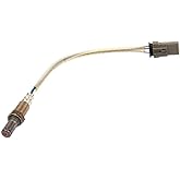 Amazon.com: GM Genuine Parts 12665061 Heated Oxygen Sensor : Automotive
