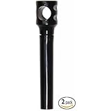 Amazon.com: Travel Wine Bottle Opener - Portable Mini Corkscrew - Easy ...