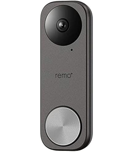 Icamera 1000 Adt