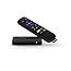 Amazon.com: Roku Streaming Stick (3600R) - HD Streaming Player with ...