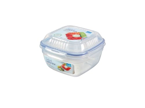 Food Storage Kuwait | Online Storage & Organization Shop | Whizz Home ...