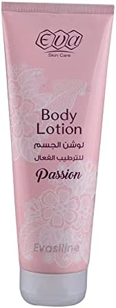 Eva Body Lotion Passion For Special Care , 240 Ml price in Egypt ...