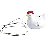 Amazon.com: Chef Pals Beef Thermometer: Meat Thermometers: Kitchen & Dining