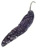 Pasilla Pepper: Mexico's "Little Raisin" - PepperScale