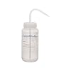 EISCO Wash Bottle for Distilled Water, 500ml - Labeled with Color Coded ...
