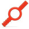 TUXEPOC Sensory Oral Motor chew Tool,Designed for Autism, SPD, ADHD ...