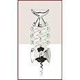 Amazon.com: Pisces Fish Multi-Lever Corkscrew: Fish Wine Opener: Home ...
