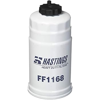 Amazon.com: Mopar 52129238AA Fuel Filter: Automotive