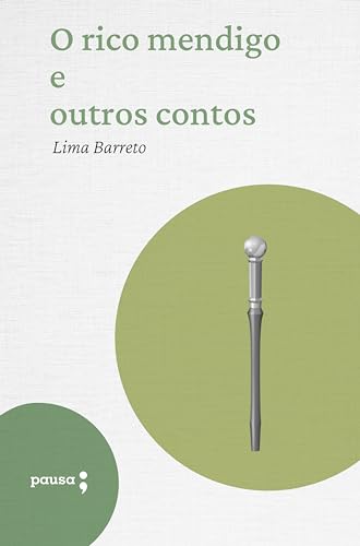 O rico mendigo e outros contos - eBook, Resumo, Ler Online e PDF - por ...
