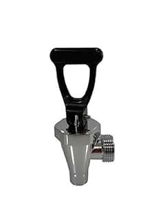 Sunrise Faucet Assembly/Spigot/Handle Replacement For Commercial ...