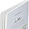Plant a Kiss Board Book: Rosenthal, Amy Krouse, Reynolds, Peter H ...
