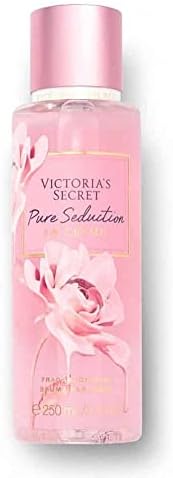 Victoria’s Secret Pure Seduction La Creme Fragrance Mist - 250ml price ...