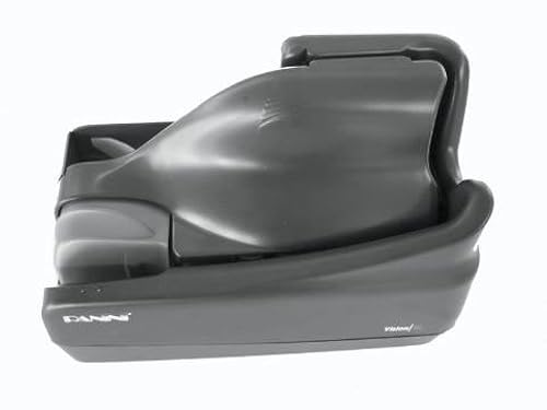 Panini Vision X - 100100IJ Check Scanner in Saudi Arabia | Whizz ...