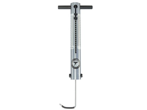 The 4 Best Trigger Pull Gauges – Trigger Scale Reviews 2019