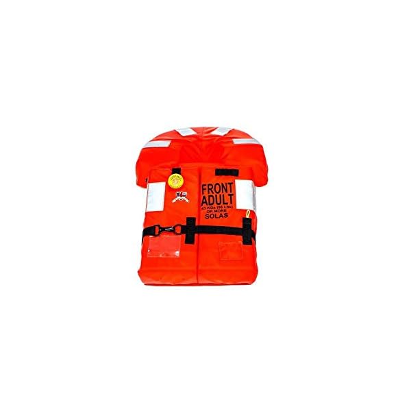 Life Light® - U.S. Coast Guard approved, water-activated, LED Strobe ...