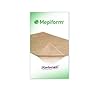 Mepiform Silicone Scar Treatment, 1.6" x 12", ONE Sheet. in Oman ...