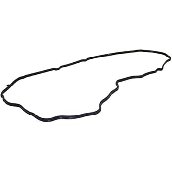 Amazon.com: Crown Automotive 4884762AA Valve Cover Gasket: Automotive