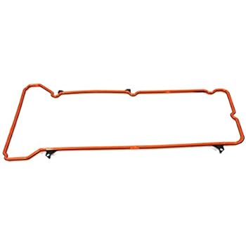 Amazon.com: ACDelco 12581817 GM Original Equipment Valve Cover Gasket ...