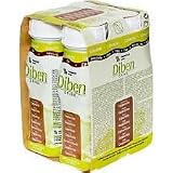 DIBEN DRINK VAINILLA 24X200 ML: Amazon.es: Salud y cuidado personal