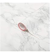 d-c-fix Self Adhesive Peel and Stick Waterproof Contact Paper for ...