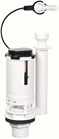 Fluidmaster PRO750UK Lever Operated Flush Valve – BigaMart