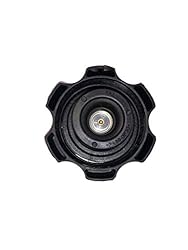 Genuine Chrysler Parts Chrysler 68249136AA Coolant Recovery Cap on ...