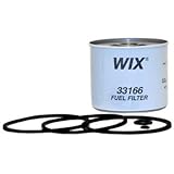 Amazon.com: WIX Filters - 51143 Cartridge Fuel Metal Canister, Pack of ...