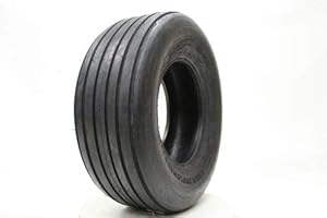 Amazon.com: Carlisle Multi Rib Tractor Tire -9.5L-15: Automotive