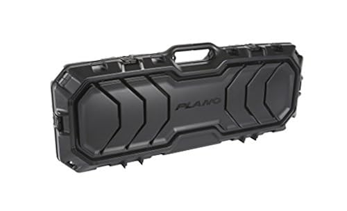 Plano Tactical Series Long Gun Case, 42", Multicolor, Model:1074200 ...