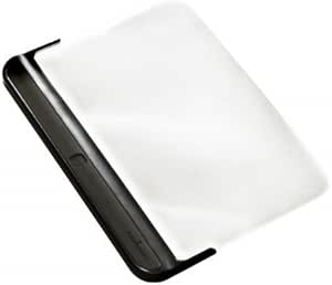 LightWedge LW010-009 Rechargeable LED Book Light 2.0 - Lightwedge ...