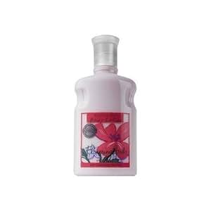 Amazon.com : Flowering Herbs Body Lotion : Beauty