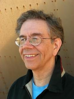 Bill Robertie - Alchetron, The Free Social Encyclopedia