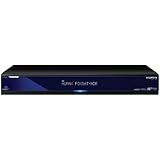 Humax Digital Satellite Set Top Box - Freesat - Foxsat HD: Amazon.co.uk: TV