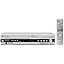 Amazon.com: Panasonic DMR-ES45VS DVD Recorder/VCR Combo with HDMI, SD ...
