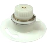 Replacement for Tempress II Pressure Balancing Tub Shower Cartridge ...