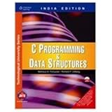 Computer Science: A Structured Programming Approach Using C Introduction to Programming: Amazon ...