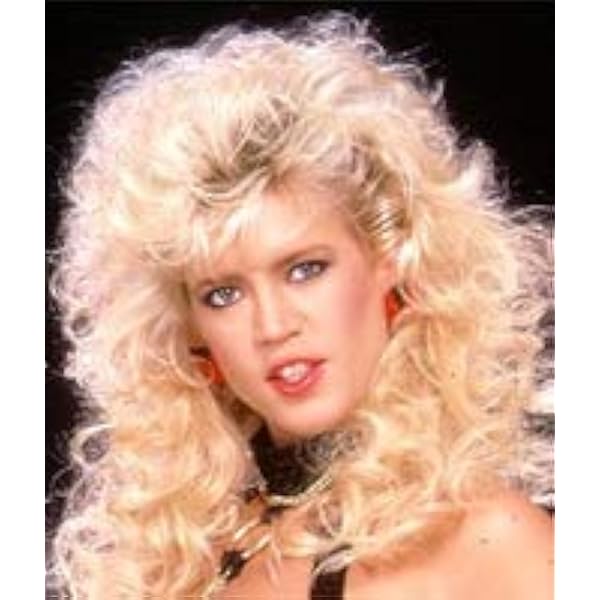 Sharon Kane's Instagram, Twitter & Facebook on IDCrawl