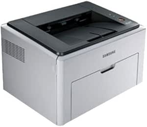 Samsung ML-2240 - Impresora láser (600 x 1200 dpi, 8000 páginas por Mes ...