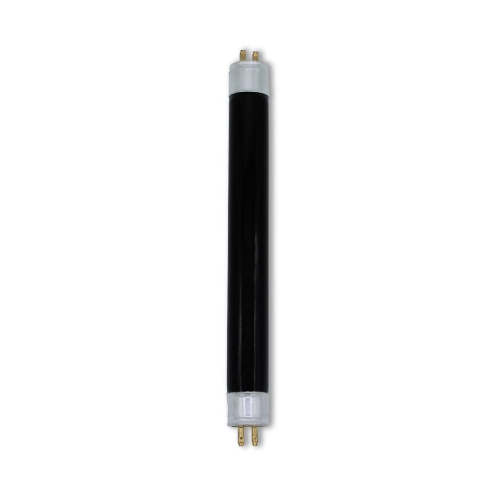 Fluorescent Tubes Kenya | Online Light Bulbs Shop | Whizz Beauty & Care