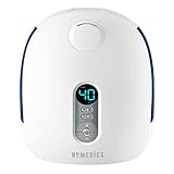 Boston Innovative Products Comfort Mist Humidifier